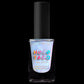 Holo Taco | Freezer Burn | Nail Polish | Blue - Indigo | Shimmer