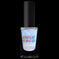 Holo Taco | Freezer Burn | Nail Polish | Blue - Indigo | Shimmer