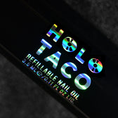 Holo Taco | Nail Oil Pen | Nail Care