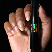 Holo Taco | Nail Oil Pen | Nail Care