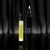 Holo Taco | Nail Oil Pen | Nail Care