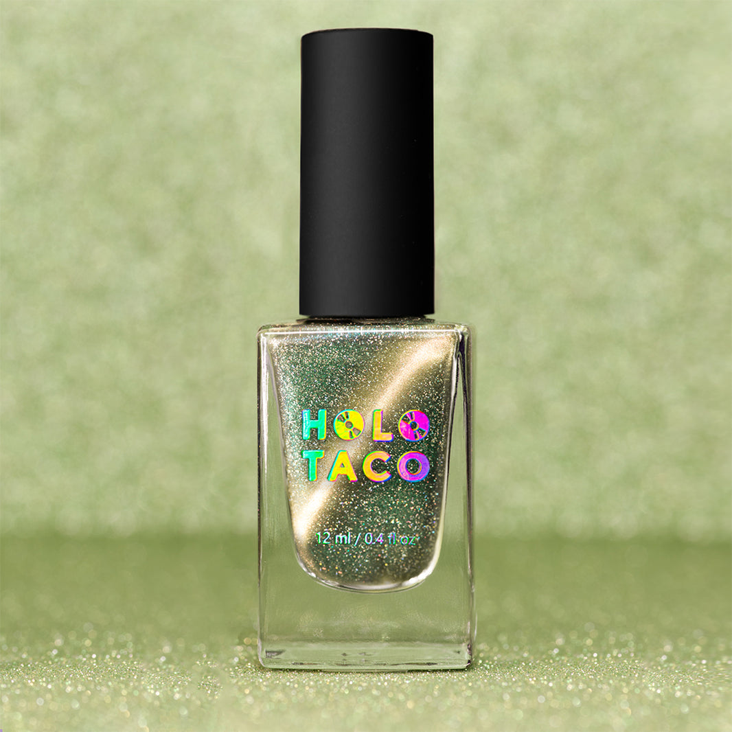 All Products – Holo Taco
