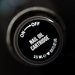 Holo Taco | Nail Oil Pen | Nail Care