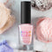 Holo Taco | Sweet Tooth | Nail Polish | Pink - Neutral | Creme