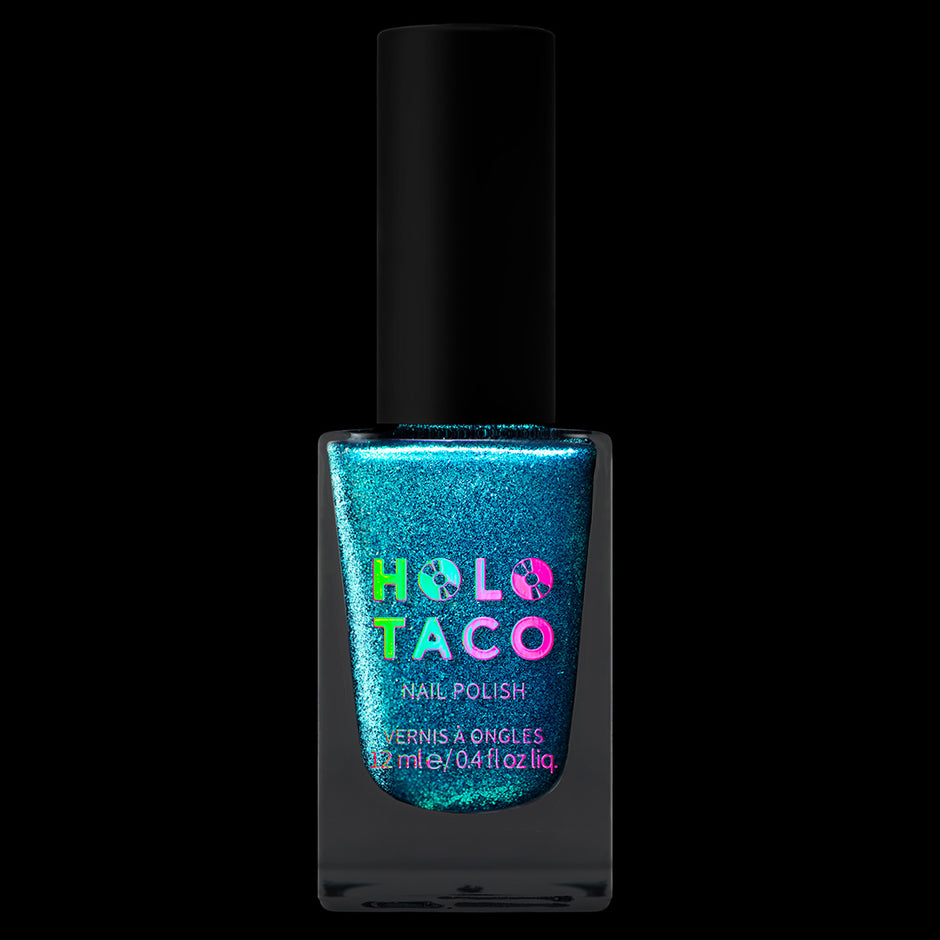 Holo Taco | Holo Taco Mini Advent Calendar | Nail Polish