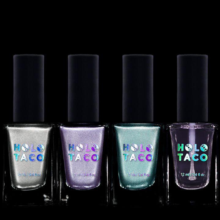 Bundles & Sets – Holo Taco
