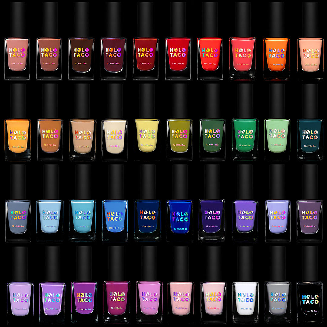 Bundles & Sets – Holo Taco