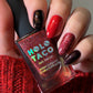 Holo Taco | Cupid Is Dead Bundle | Nail Polish