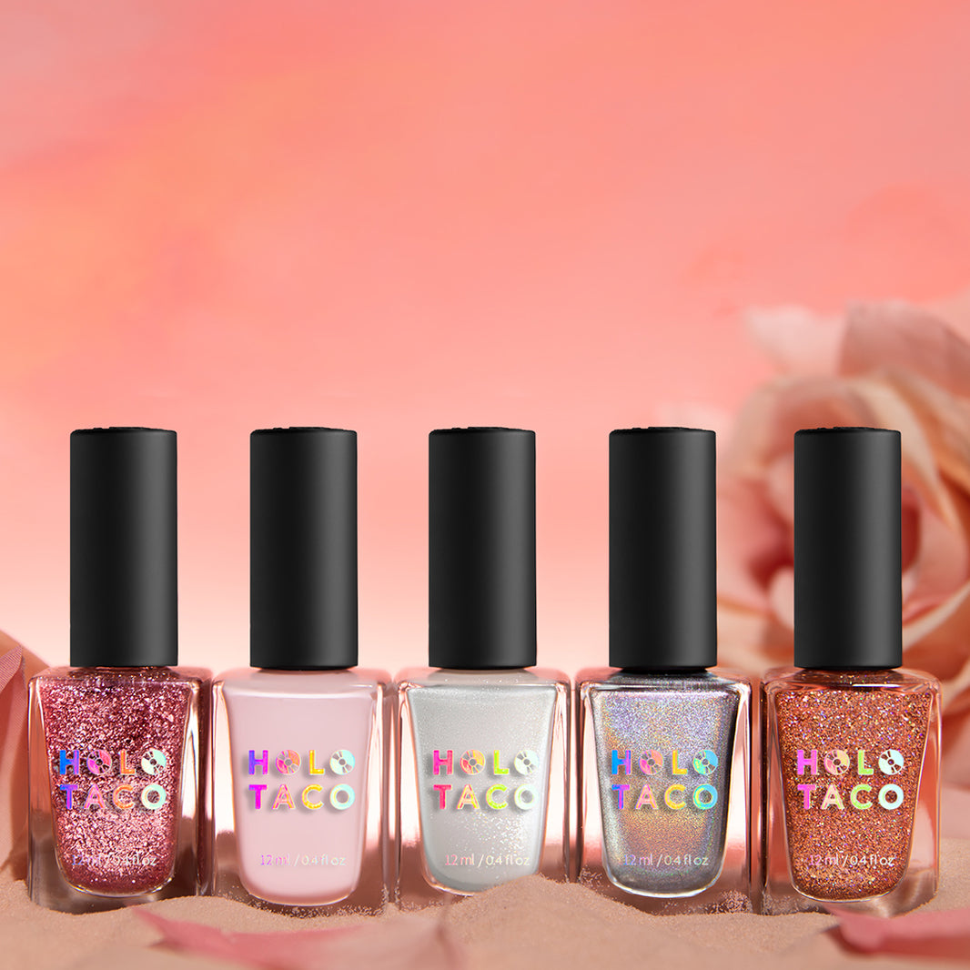 All Products – Holo Taco