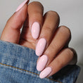 Holo Taco | Sweet Tooth | Nail Polish | Pink | Creme