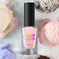 Holo Taco | Sweet Tooth | Nail Polish | Pink | Creme