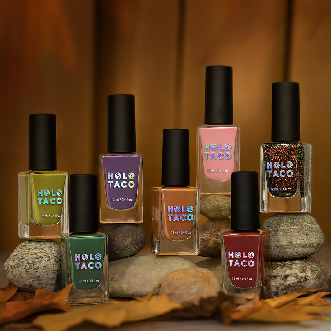 Bundles & Sets – Holo Taco