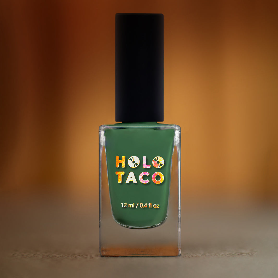 Holo Taco