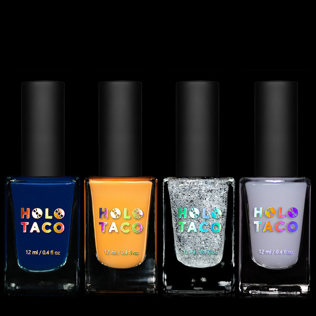 Bundles & Sets – Holo Taco