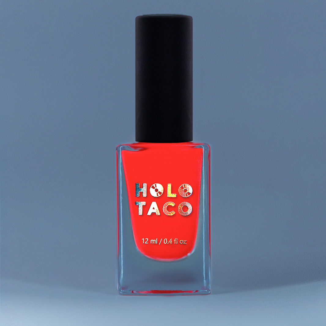 All Products – Page 2 – Holo Taco
