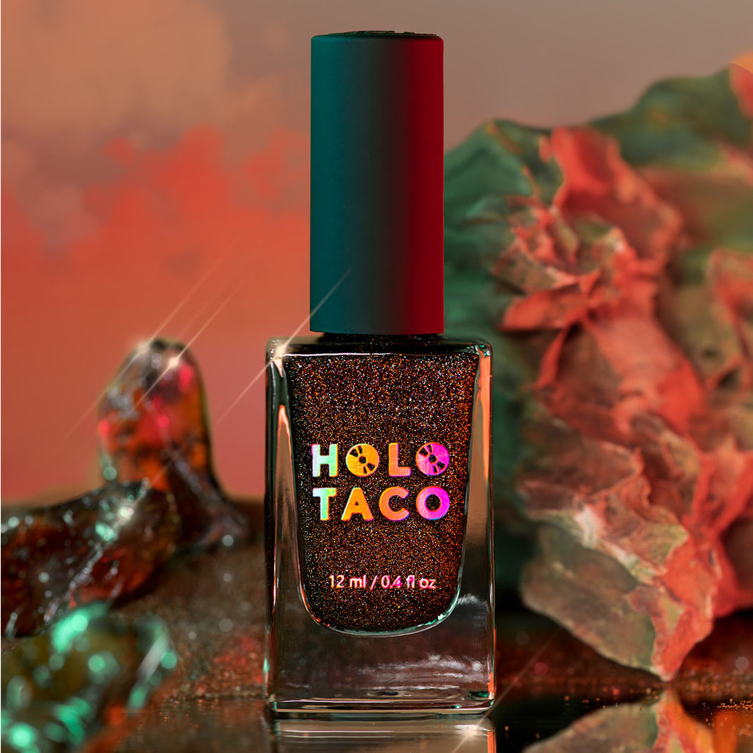 All Products – Holo Taco