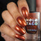 Holo Taco | I'm Rover It | Nail Polish | Red | Flakie - Holographic - Shimmer