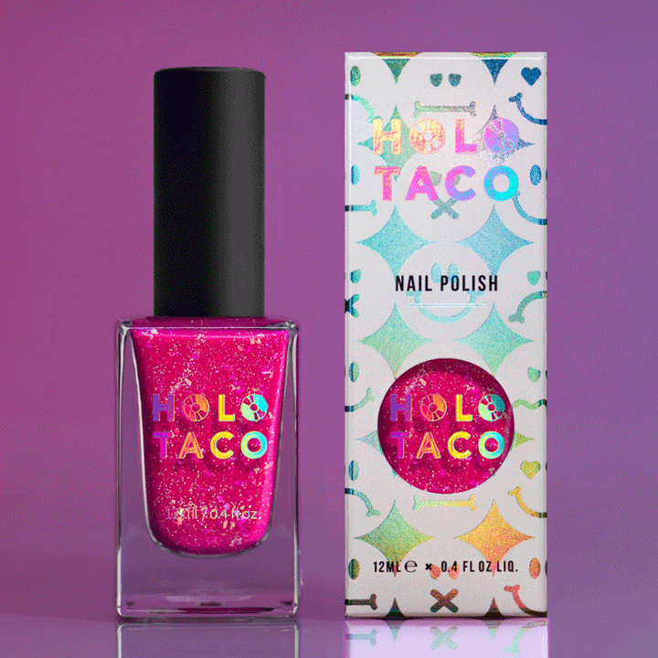 All Products – Holo Taco