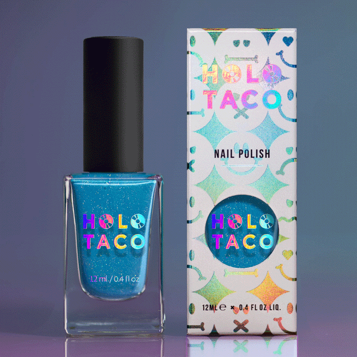 All Products – Holo Taco