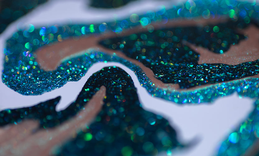 Holo Taco | Holo Taco Mini Advent Calendar | Nail Polish