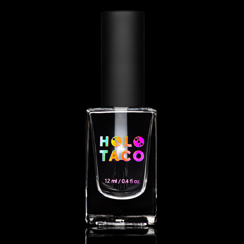 Holo Taco | Protective Peel | Accessories