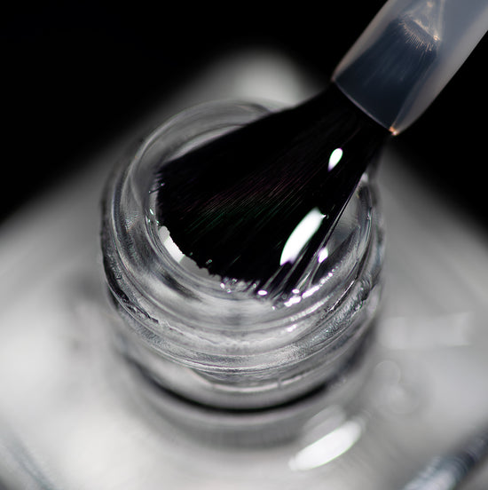 Peely Base – Holo Taco