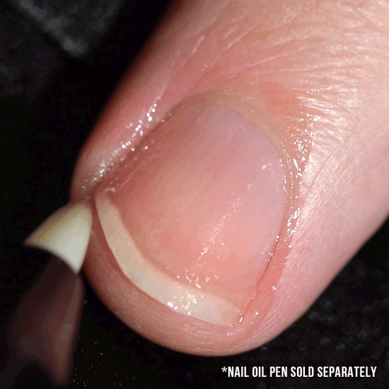 Holo Taco | Nail Oil Replacement Cartridges (2 pk) | Nail Care