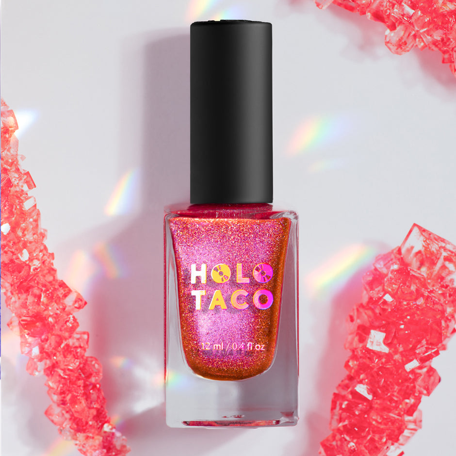 All Products – Holo Taco