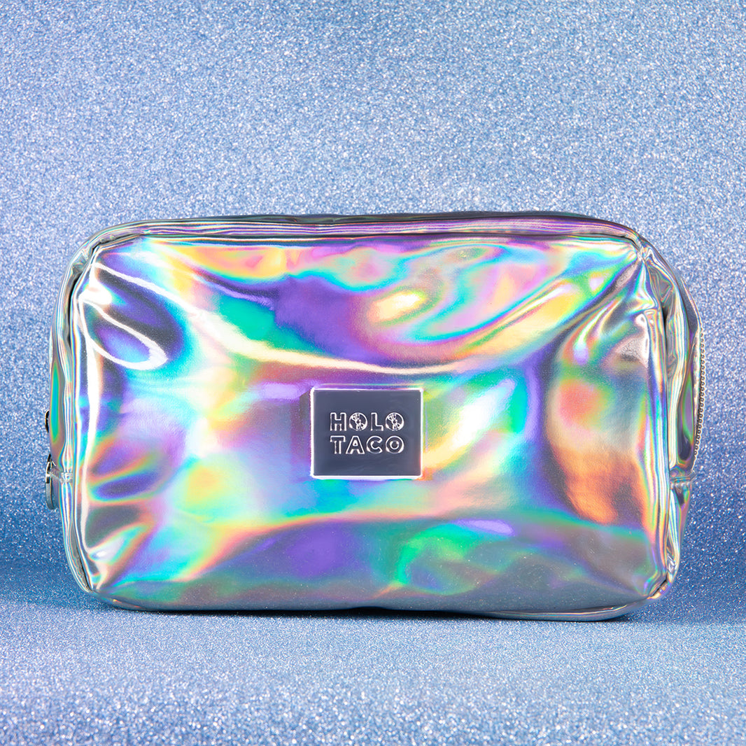 Holo Taco