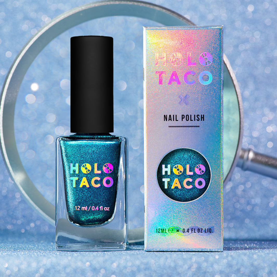 All Products – Holo Taco