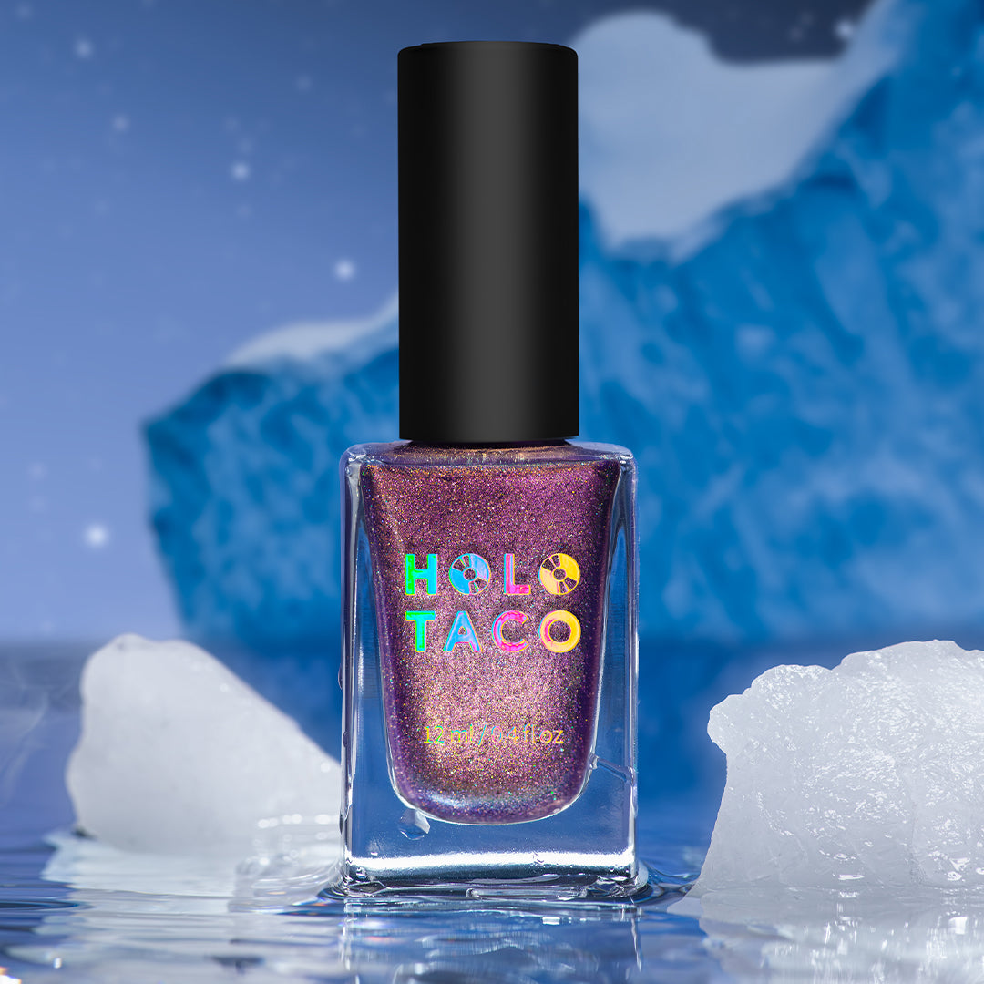 Phantom Call – Holo Taco