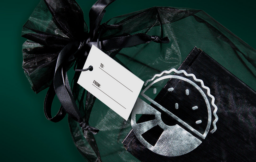 Holo Taco | Holo Taco Mini Advent Calendar | Nail Polish