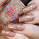 Holo Barista Bundle – Holo Taco