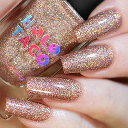 Holo Barista Bundle – Holo Taco