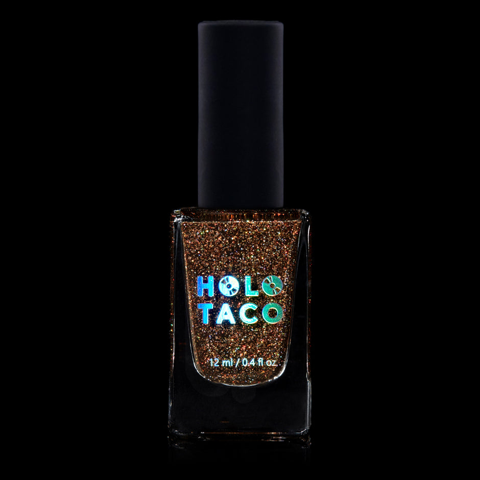 Holo Taco