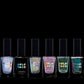 Holo Taco | Simply Sampler Bundle | Nail Polish