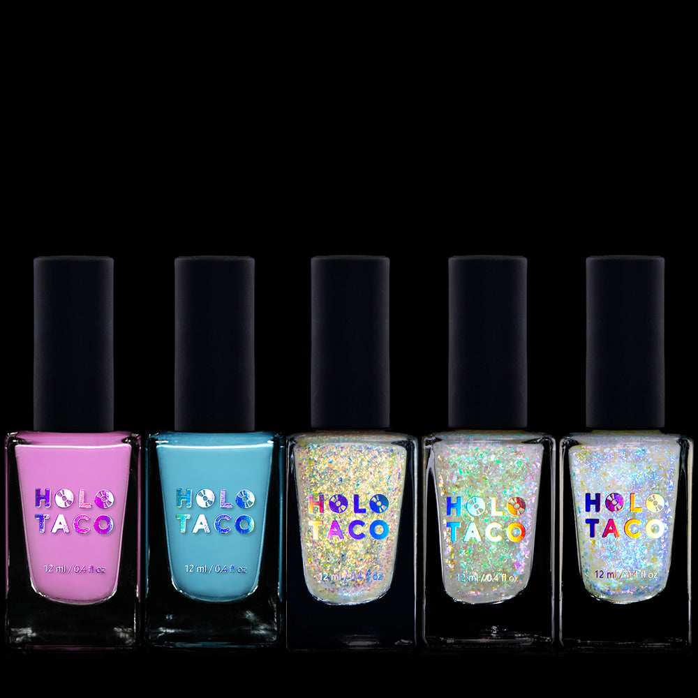 Bundles & Sets – Page 2 – Holo Taco