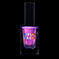 Holo Taco | Flash Drive | Nail Polish | Purple - Violet | Multichrome ...