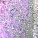Holo Taco | Got Cake? | Nail Polish | Silver - White | Holographic ...